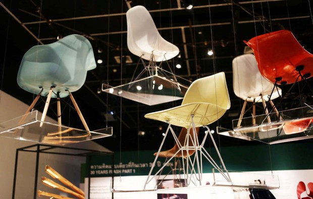 Eames-3 - บ้านไอเดีย เว็บไซต์เพื่อบ้านคุณ