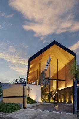 bernaung-house-rad-plus-ar-research-artistic-design-plus-architecture ...