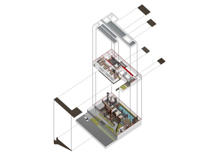 diagram1-1 - บ้านไอเดีย เว็บไซต์เพื่อบ้านคุณ
