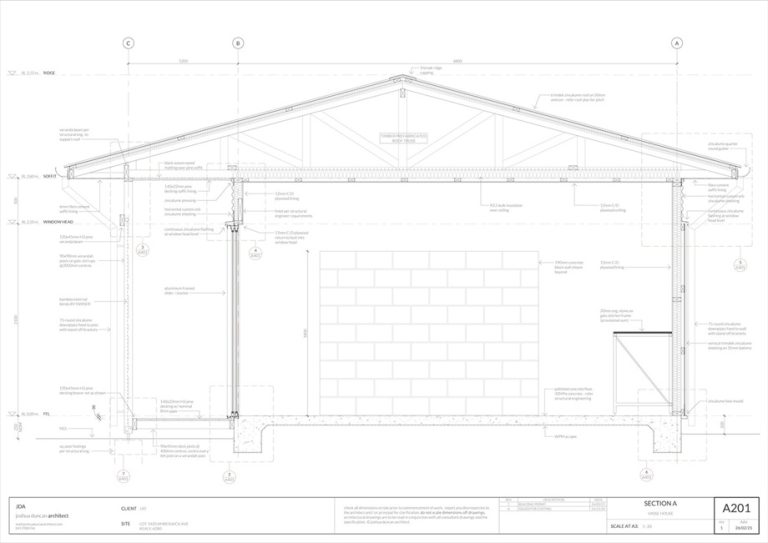 Section 1 6 บ้านไอเดีย เว็บไซต์เพื่อบ้านคุณ